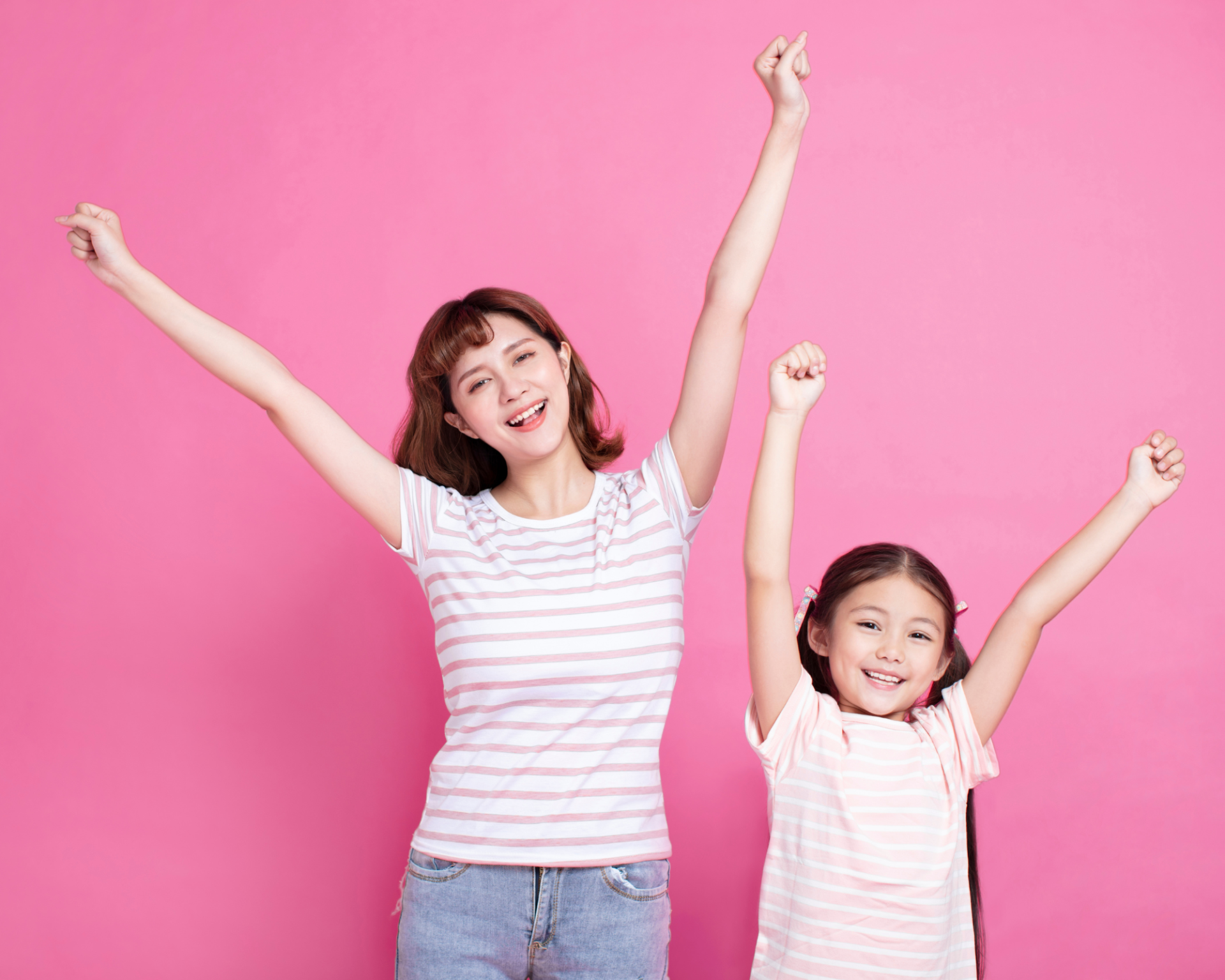 30 façons de dire "Bravo" (sans dire "Bravo")